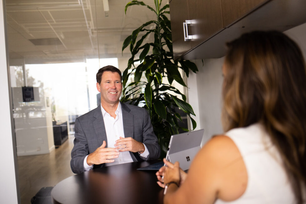 AlphaCore for Advisors - AlphaCore