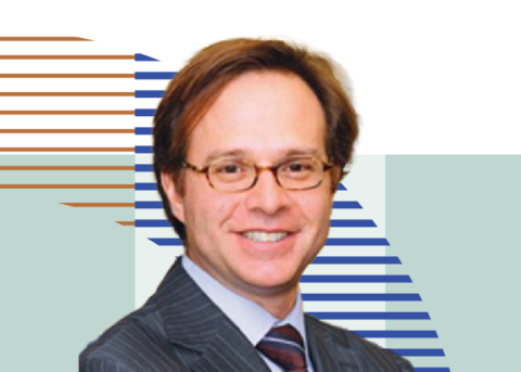 2024 AlphaCore Wealth Summit