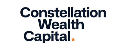 2024 AlphaCore Wealth Summit