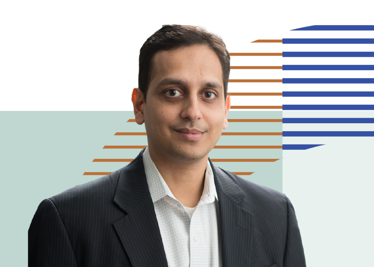 2024 AlphaCore Wealth Summit