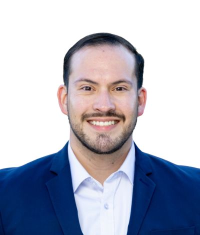 Our Team - Alphacore