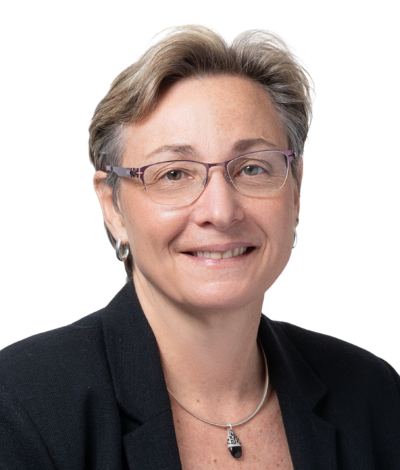 Our Team - Alphacore